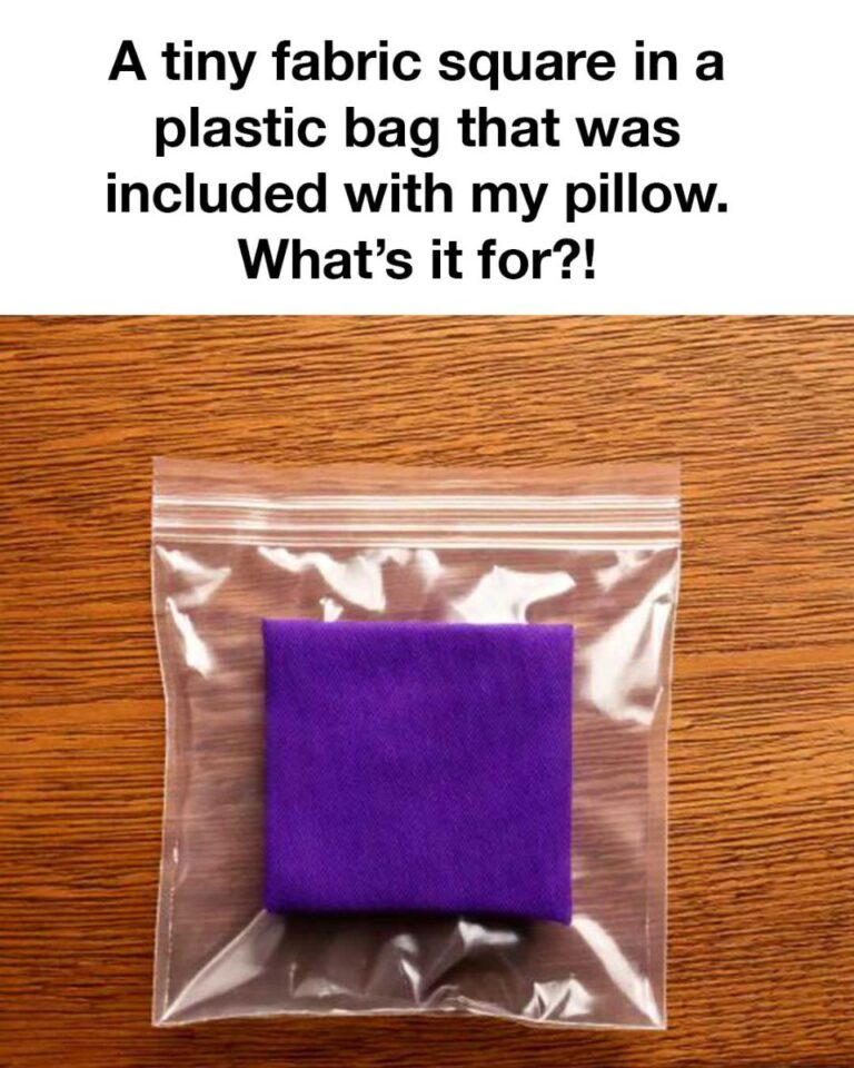 I had no idea – Best Recipes